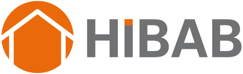 Trädhuset – HIBAB