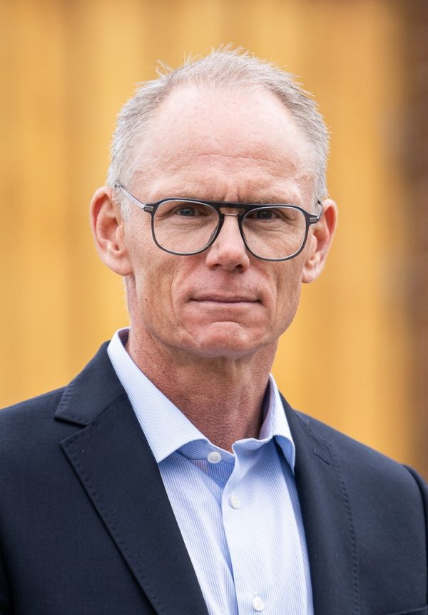 Kontakt NY – HIBAB